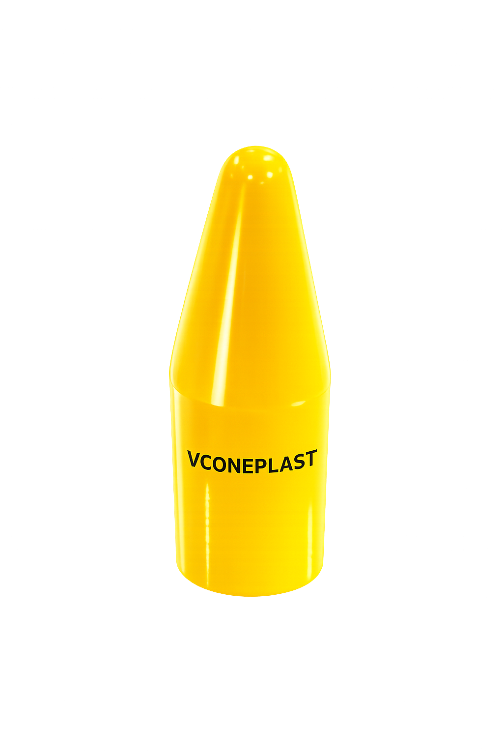 V-CONE Plast Inc. | Premier PVC Shroud Manufacturer in India Since 1997