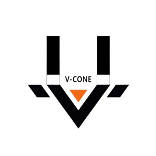 V-CONE Plast Inc. | Premier PVC Shroud Manufacturer in India Since 1997